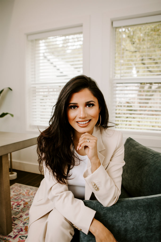 The Jennifer Jo Realestate – Best Realestate Broker In Town