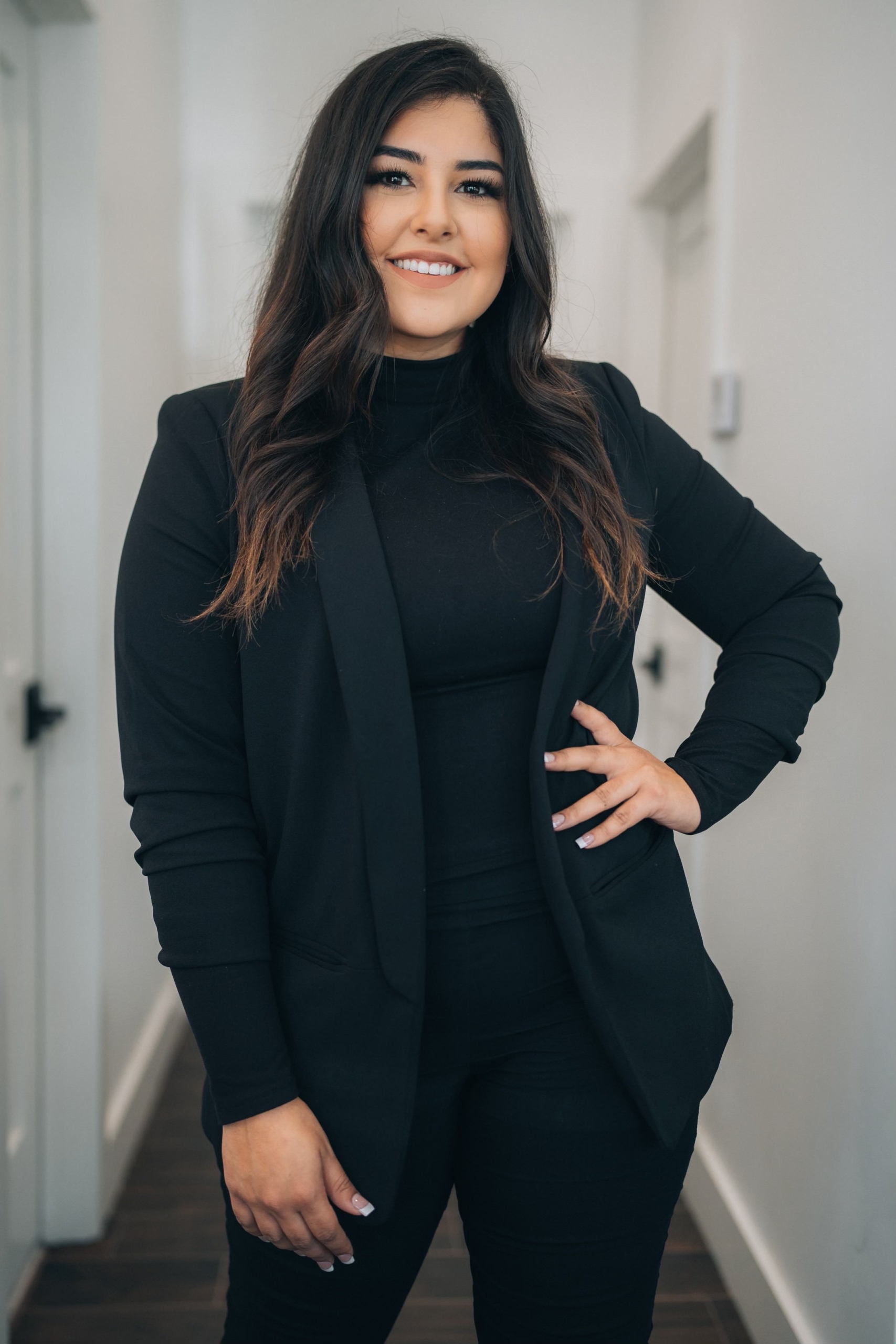 The Jennifer Jo Realestate – Best Realestate Broker In Town