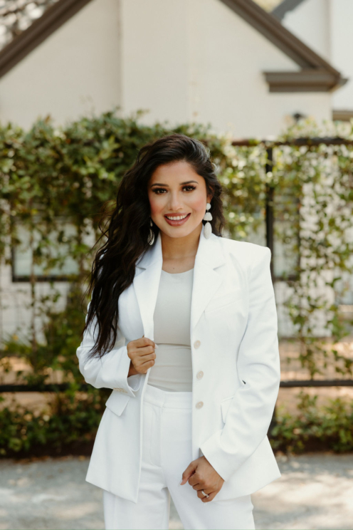 The Jennifer Jo Realestate – Best Realestate Broker In Town